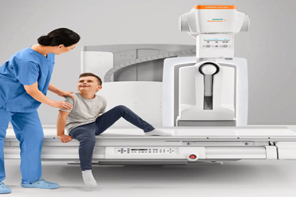 Services – Sahan Diagnostic Center